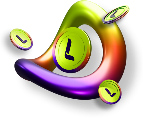 LAOS - The Universal Blockchain