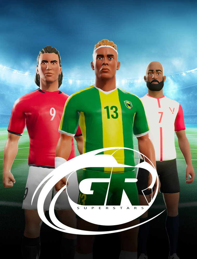 LAOS - The Universal Blockchain