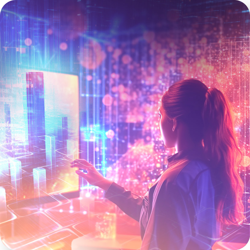 LAOS - The Universal Blockchain